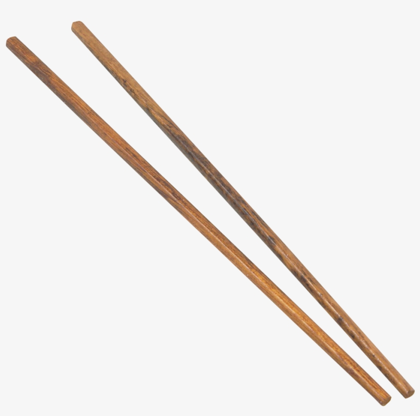 Download Transparent Transparent Background Wooden Stick Png - PNGkit
