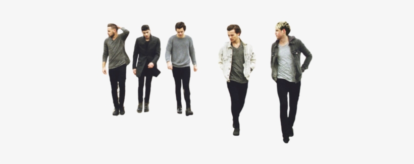 Free Icons Png - One Direction You - 500x334 PNG Download - PNGkit