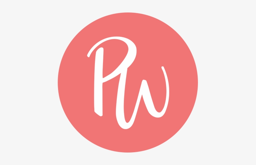 Purewow - Circle - 449x449 PNG Download - PNGkit