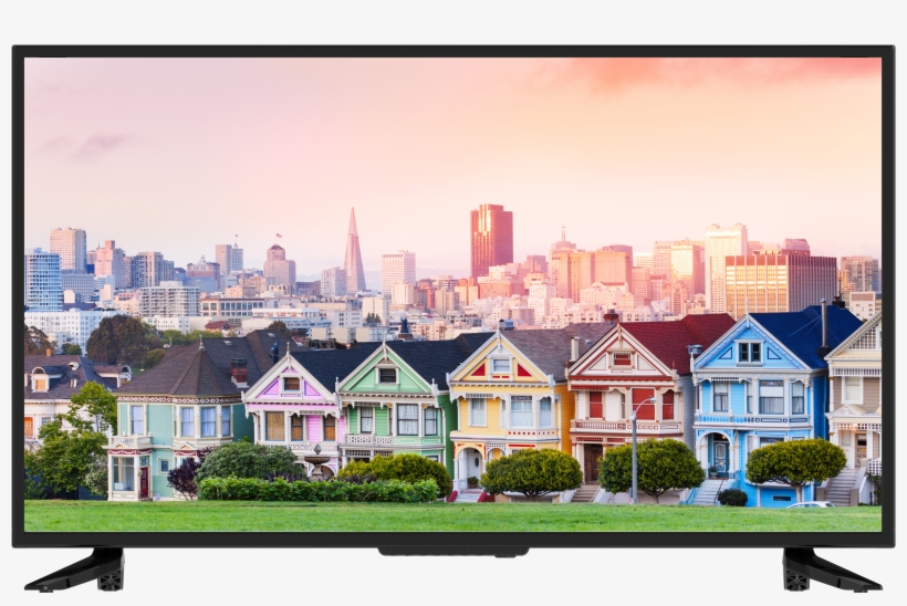 Element 39" Class Hd Smart Led Tv - 9000x5817 PNG Download - PNGkit