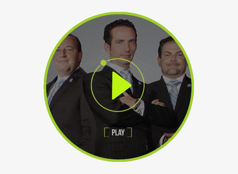 Download Transparent Distributor Program - Circle - PNGkit