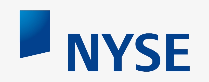About » Nyse - Nyse Logo - 683x257 PNG Download - PNGkit