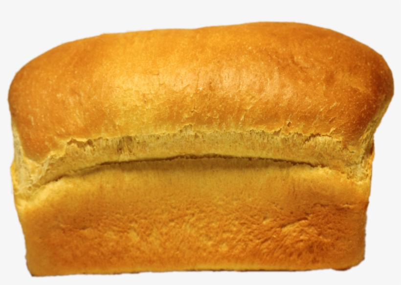 Bread Loaf Png - 6000x4000 PNG Download - PNGkit