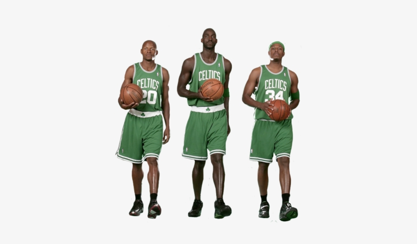 Big3 - Basketball - 371x400 PNG Download - PNGkit