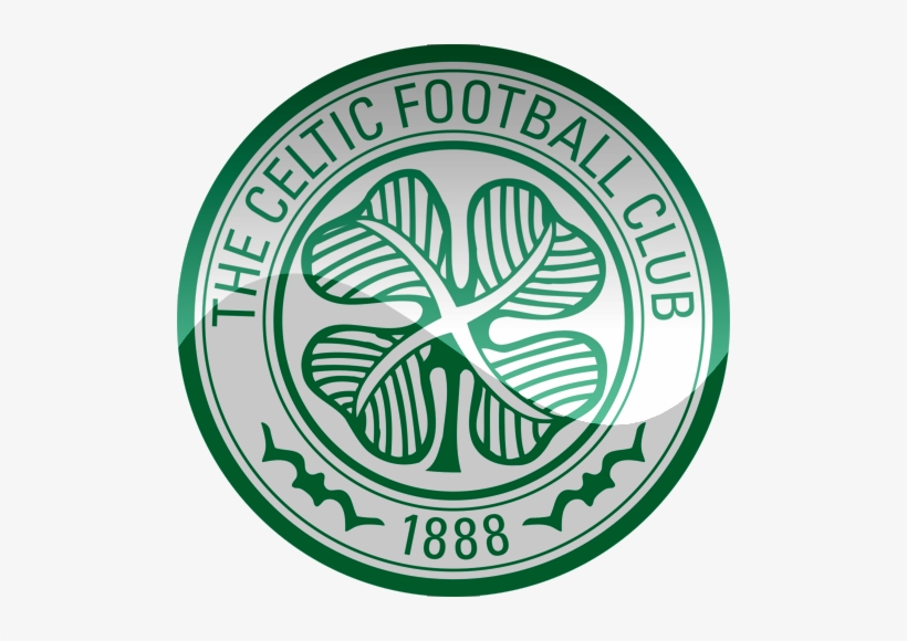 Download Transparent Celtic Png Hd - PNGkit