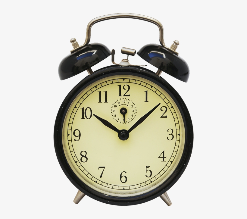Clock,alarm Clock,time Of,time - Alarm Clock Ringing Gif - 500x616 PNG ...