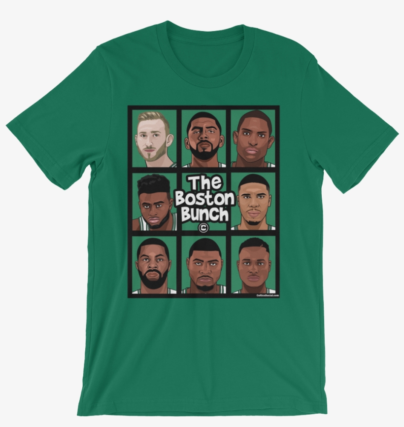Download Transparent Boston Bunch - PNGkit