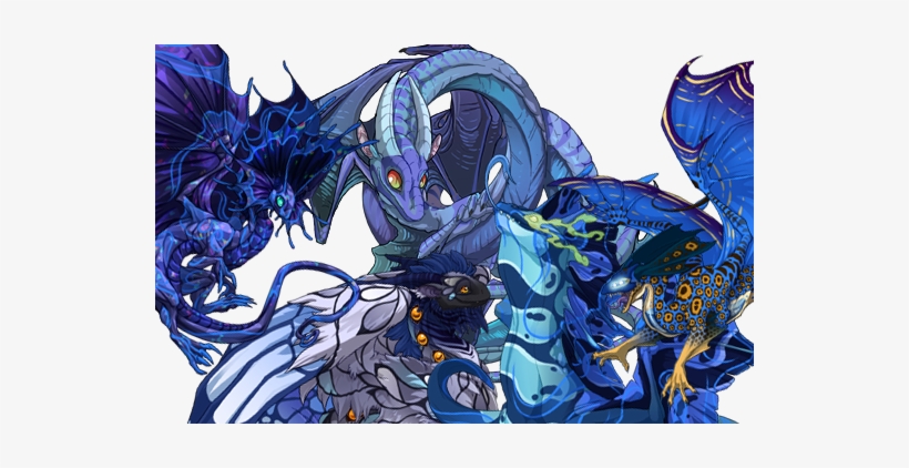 Download Transparent Mbuotnx - Flight Rising Eye Changes - PNGkit