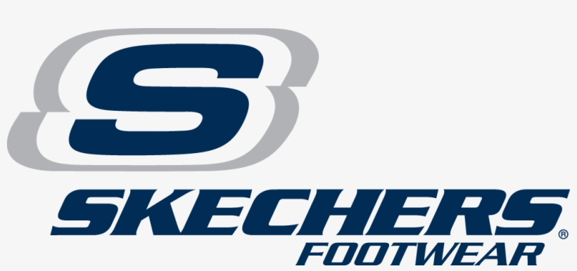 Skechers Logo - Skechers Logo 2018 Png - 1024x433 PNG Download - PNGkit