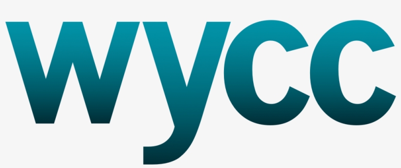 Wycc - Graphic Design - 1000x500 PNG Download - PNGkit