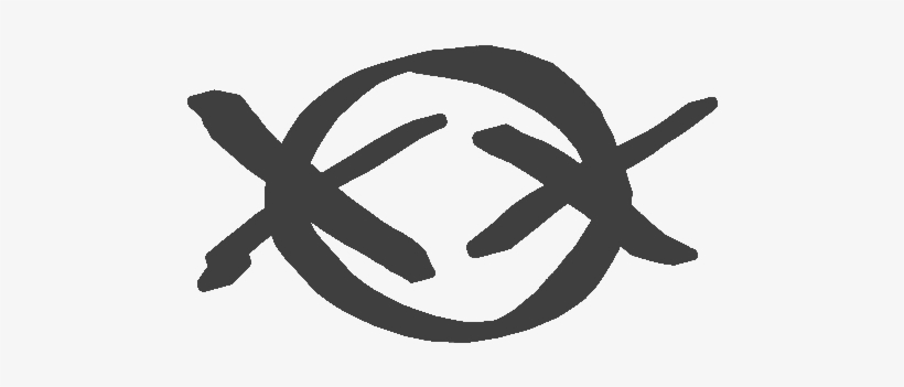 Symbol Slenderman Face Representation - Logo - 800x480 PNG Download ...