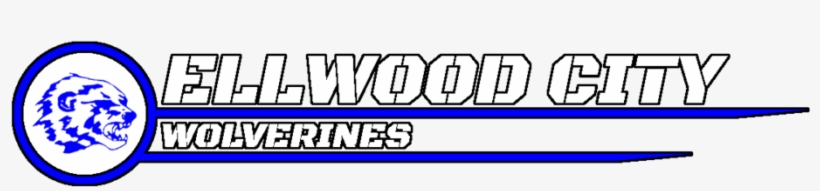 Ec Wolverines Site Logo Cover - 1000x208 PNG Download - PNGkit