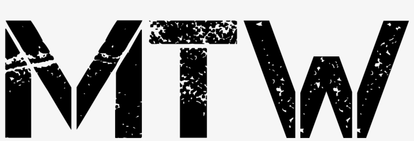 Mtw Logo - Photographer Not A Terrorist - 2144x896 PNG Download - PNGkit