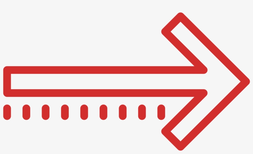 Directives - Vector Graphics - 1600x1600 PNG Download - PNGkit