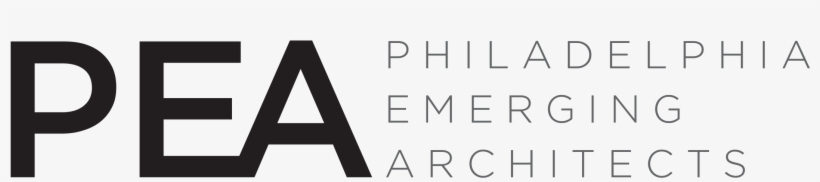 Pea - Sign - 2537x956 PNG Download - PNGkit