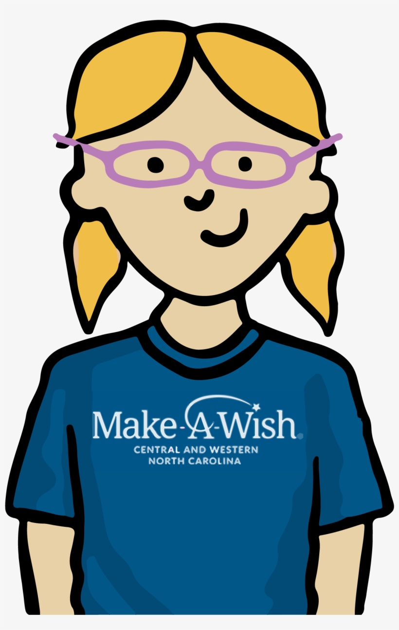 Our Partners - 1392x2081 PNG Download - PNGkit