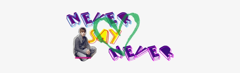 Swag - Portable Network Graphics - 375x375 PNG Download - PNGkit