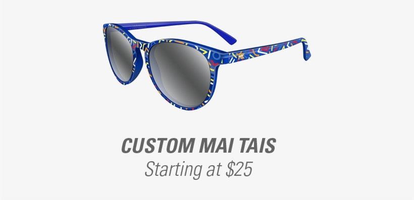 Custom - Reflection - 500x500 PNG Download - PNGkit