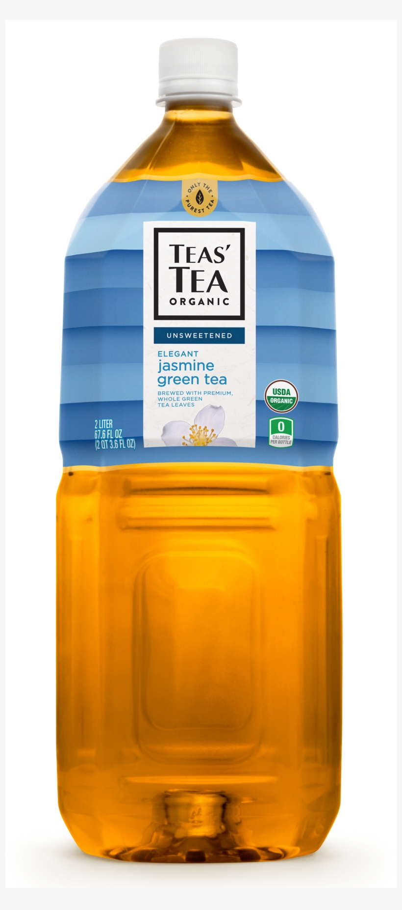 Tea - 3778x3778 PNG Download - PNGkit
