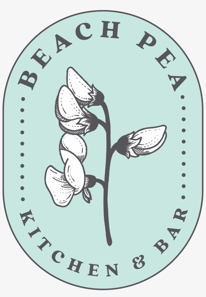 Pea Png - 993x1384 PNG Download - PNGkit