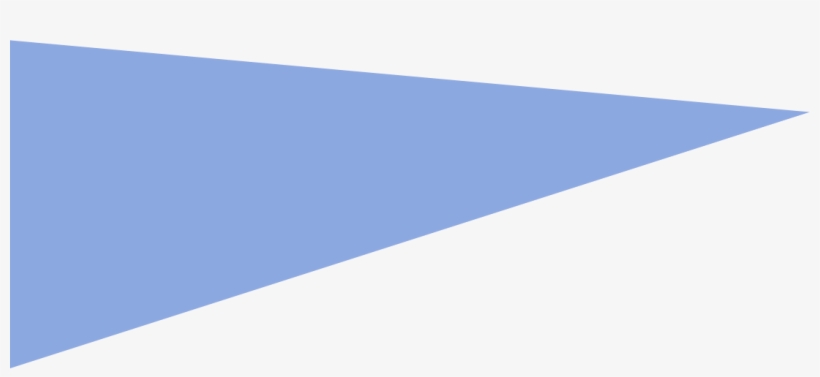 Parallel - 1093x450 PNG Download - PNGkit