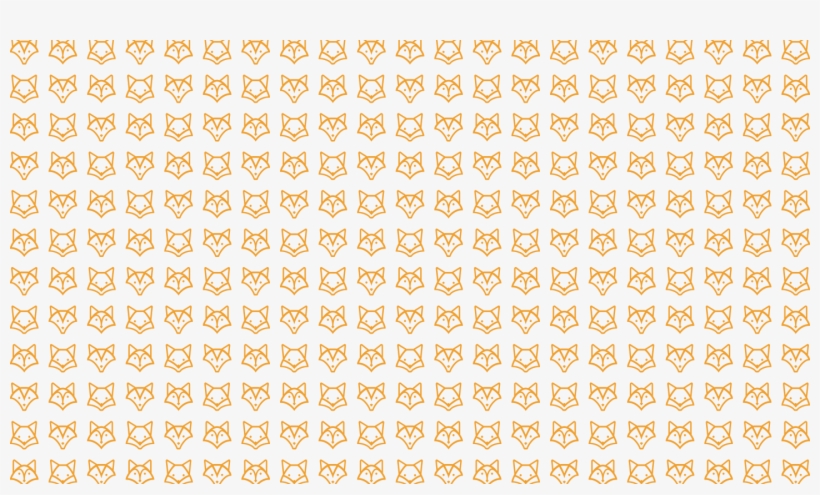 All Rights Reserved - Circle - 1440x800 PNG Download - PNGkit