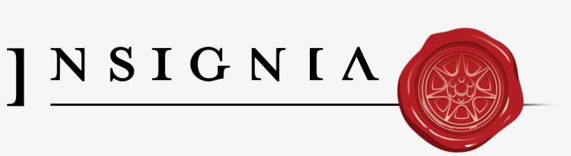 Download Transparent Insignia Group Logo - PNGkit