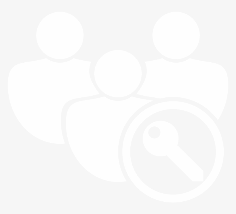 Access Control - User - 1200x1200 PNG Download - PNGkit