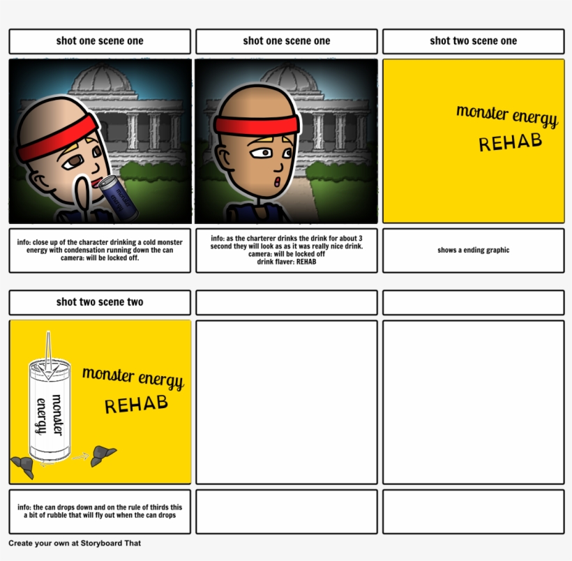 Storyboard - 1164x1086 PNG Download - PNGkit