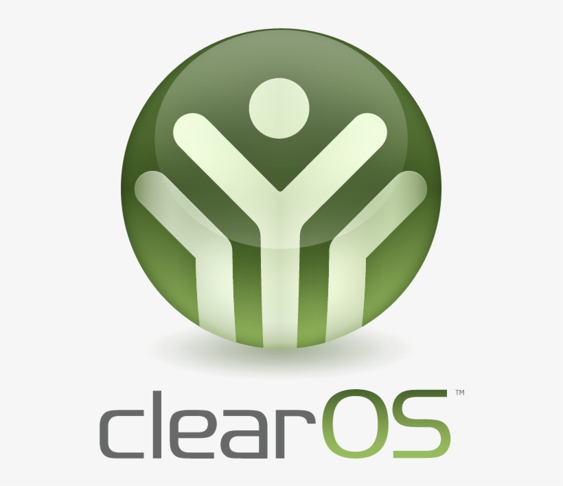 Clearos Logo - Clearos - 627x627 PNG Download - PNGkit