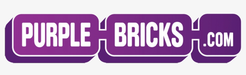Purplebricks Uk Contact Number - Purple Bricks - 794x501 PNG Download ...