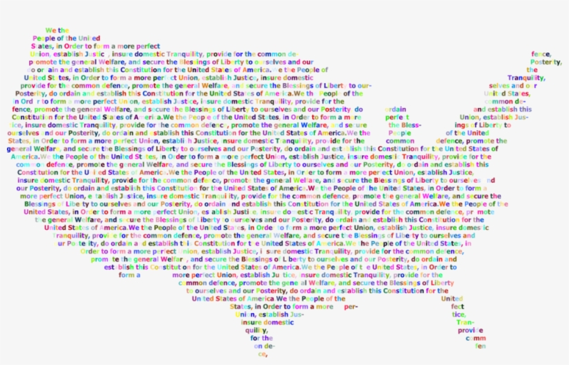 Pexels Photo - United States Constitution Png - 1000x595 PNG Download ...