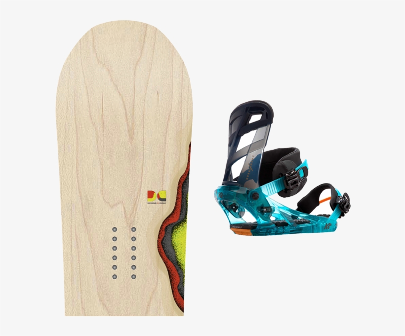 Dc Shoes Mega 2017 K2 Hurrithane Tide - K2 Hurrithane - 600x600 PNG Download - PNGkit