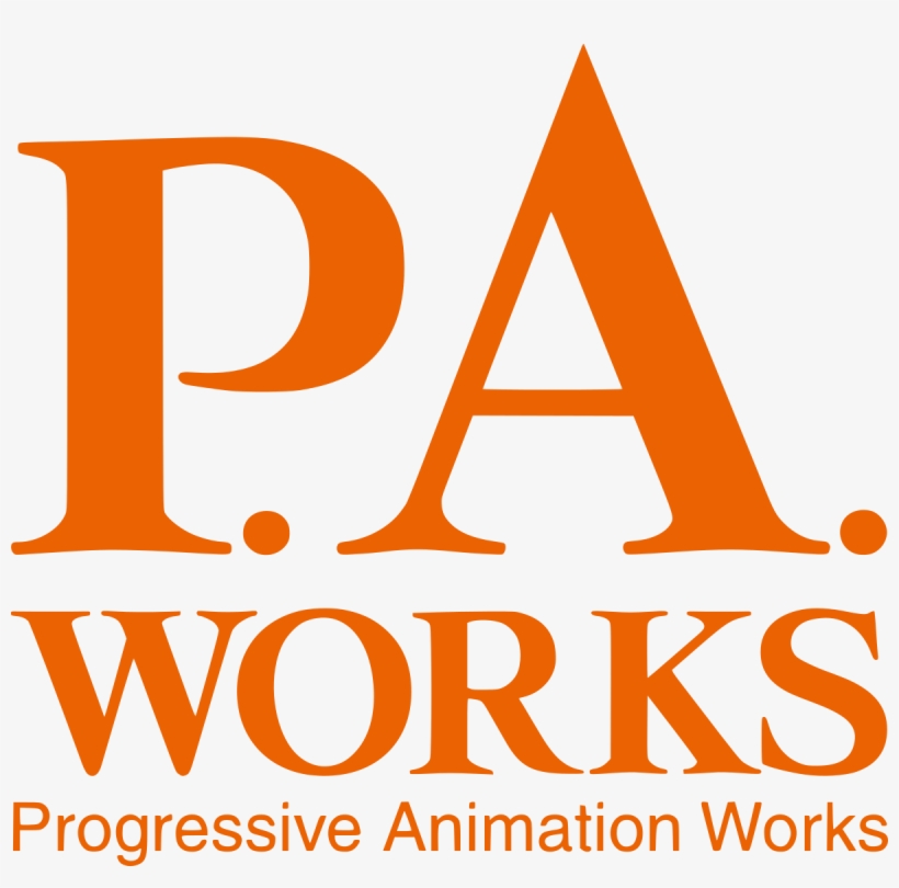 Pa Works - 1200x1128 PNG Download - PNGkit