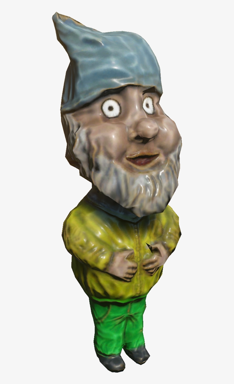 Cartoon - 1539x1539 PNG Download - PNGkit