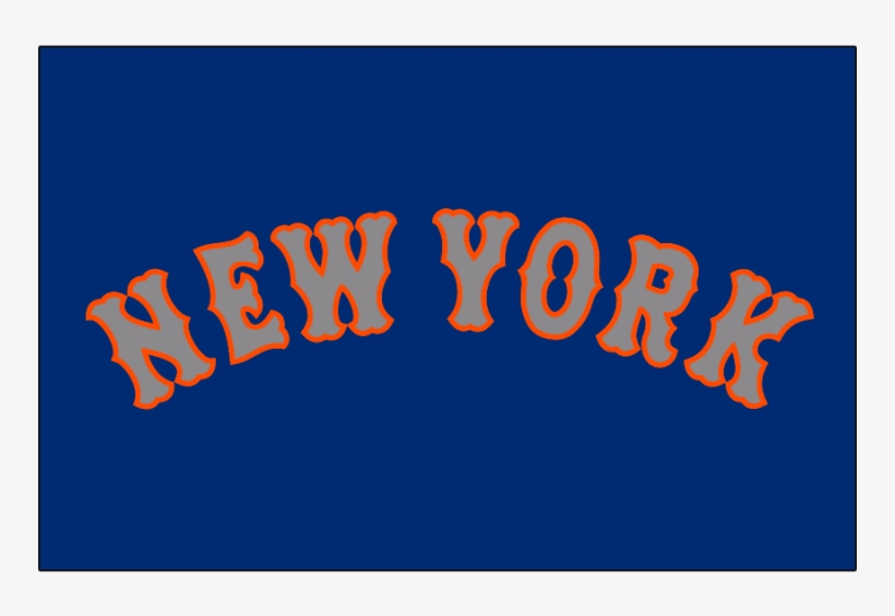 New York Mets Logos Iron Ons - New York Mets Iphone 6 - 750x930 PNG ...