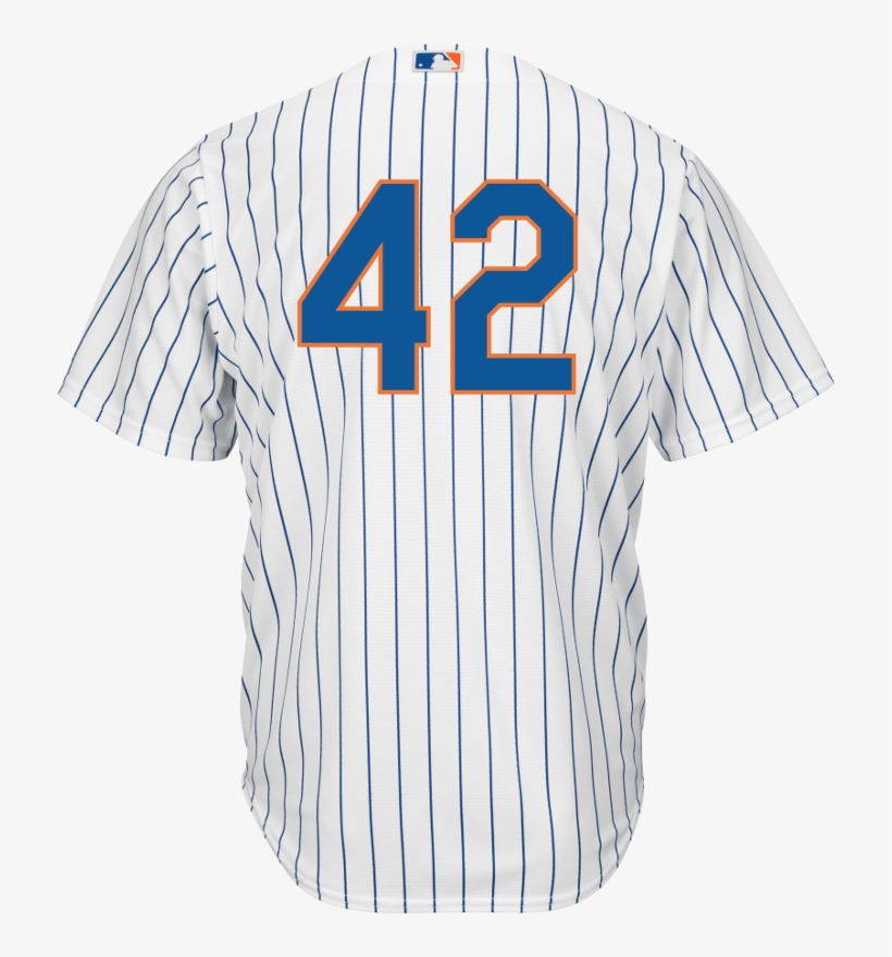David Wright Jersey - 714x800 PNG Download - PNGkit