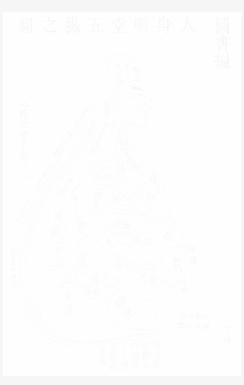 Ac/dc Current Meter - Ampermeter - 517x800 PNG Download - PNGkit