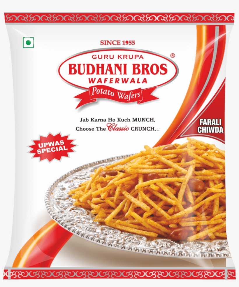 Potato Mixtures - Budhani - 868x1100 PNG Download - PNGkit