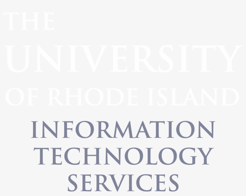 Uri Its- White282 - Uri Nursing - 1454x1127 PNG Download - PNGkit