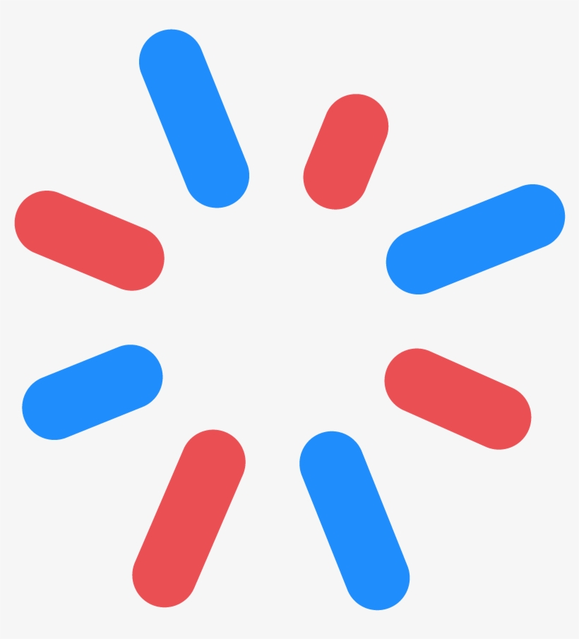 Smashcast Tv Logo - 1024x1024 PNG Download - PNGkit