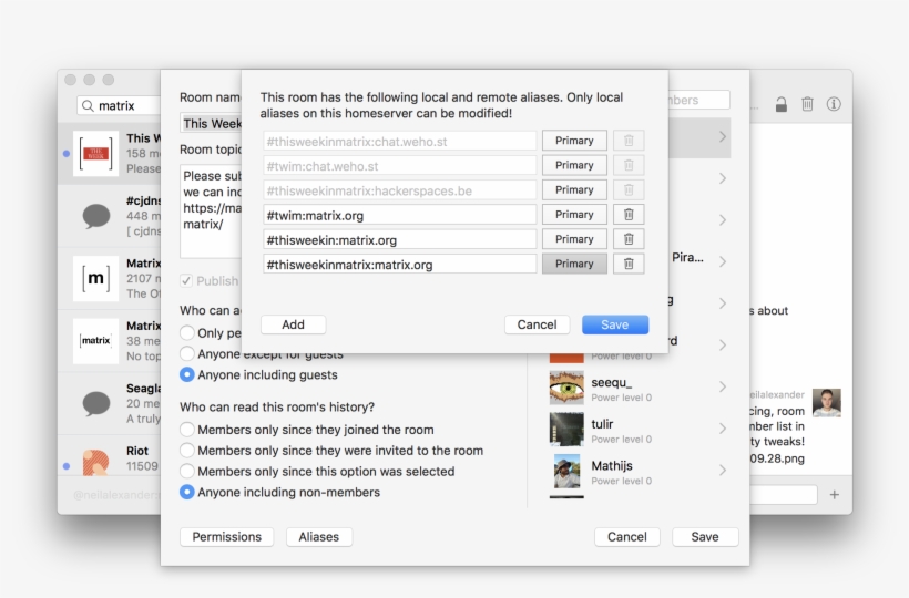 New Redacted Message Handling Options - Seaglass Matrix - 1900x1164 PNG Download - PNGkit