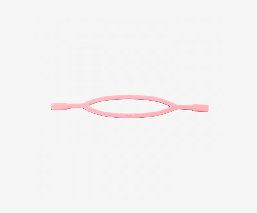 Sun Baby Pastel Pink - Networking Cables - 600x600 PNG Download - PNGkit
