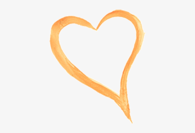 Heart Sun - 2 - Heart - 1000x1000 PNG Download - PNGkit