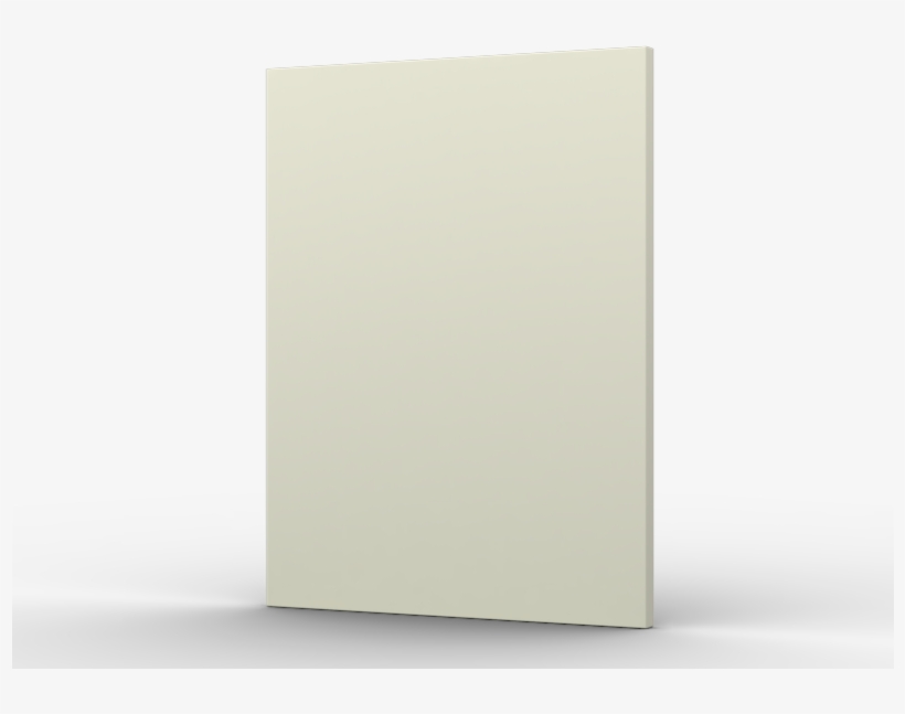 Broken Edge - Reverse Finger Grip Door - 800x600 PNG Download - PNGkit