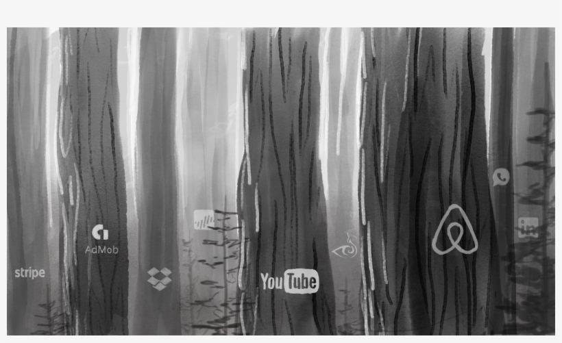 Mike Vernal - 1920x1080 PNG Download - PNGkit