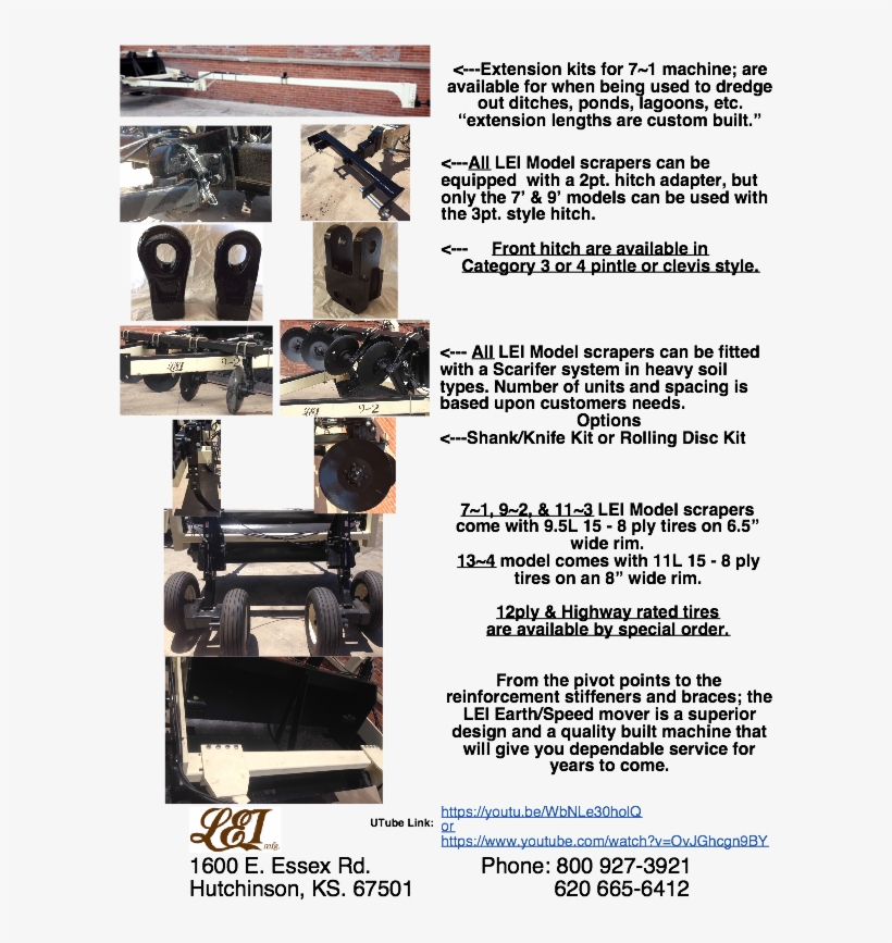 Contact Us - Poster - 687x888 PNG Download - PNGkit