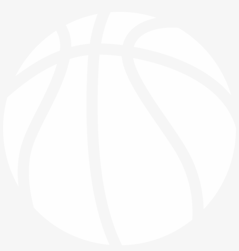 March Travel Sanity - Jersey - 889x888 PNG Download - PNGkit