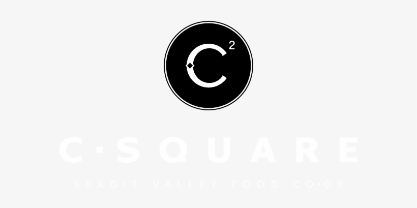 C-square - Circle - 600x600 PNG Download - PNGkit