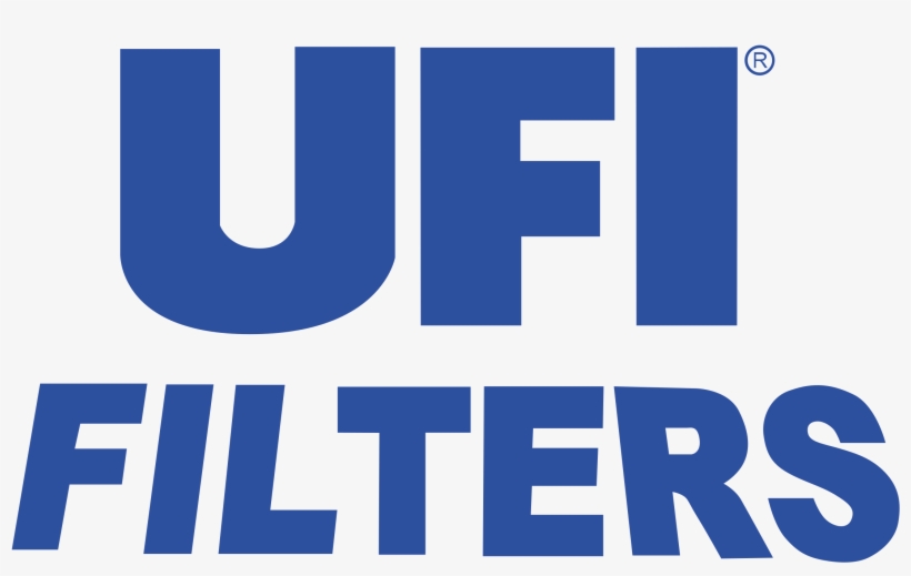 Ufi Filters Logo Png Transparent - Ufi Filters Logo - 2400x2400 PNG ...